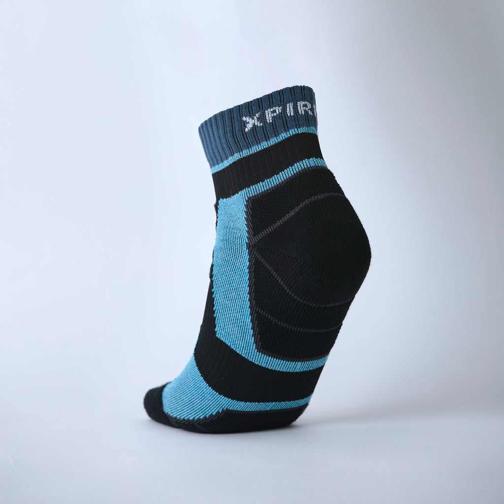 Quarter | XPIRIT Tech Gear